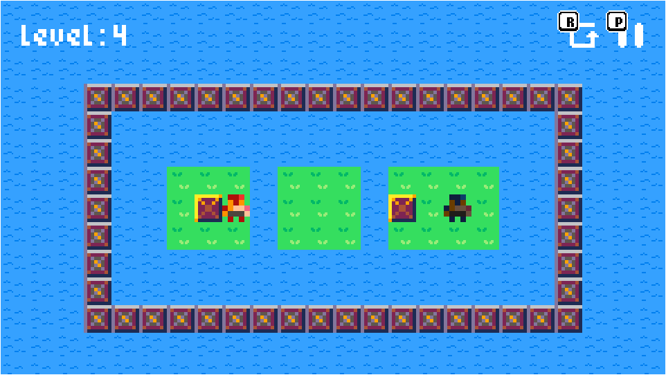 Side by Side - HTML5 - Construct 3 by GameDevApps | CodeCanyon